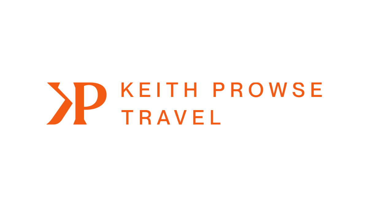 Horse Racing Event Packages and Tours | Keith Prowse Travel
