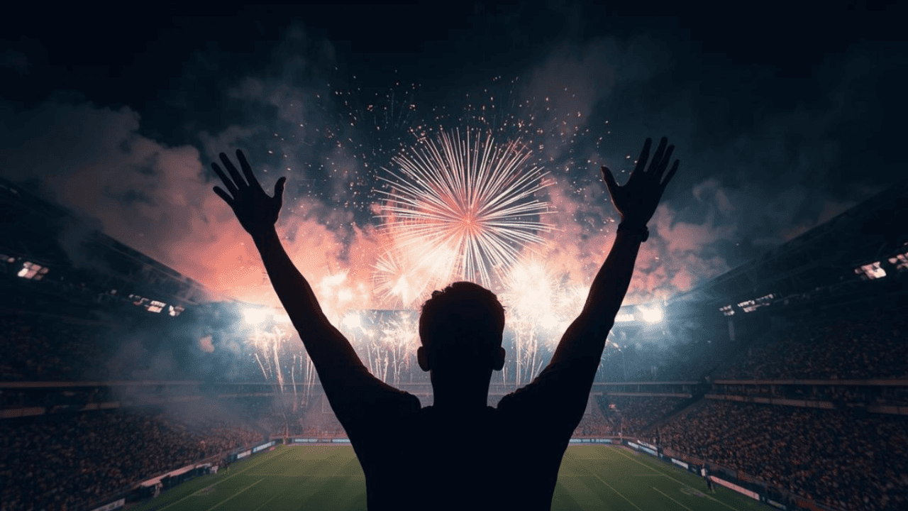 Formula 1® Tickets and Travel Packages - Keith Prowse Travel